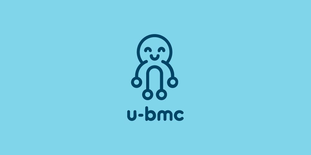 Home - u-bmc